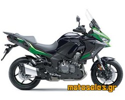 Αγγελίες - Μοτοσυκλέτες - Σελίδα 1 - motosales.gr