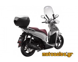 Αγγελίες - Μοτοσυκλέτες - Σελίδα 1 - motosales.gr